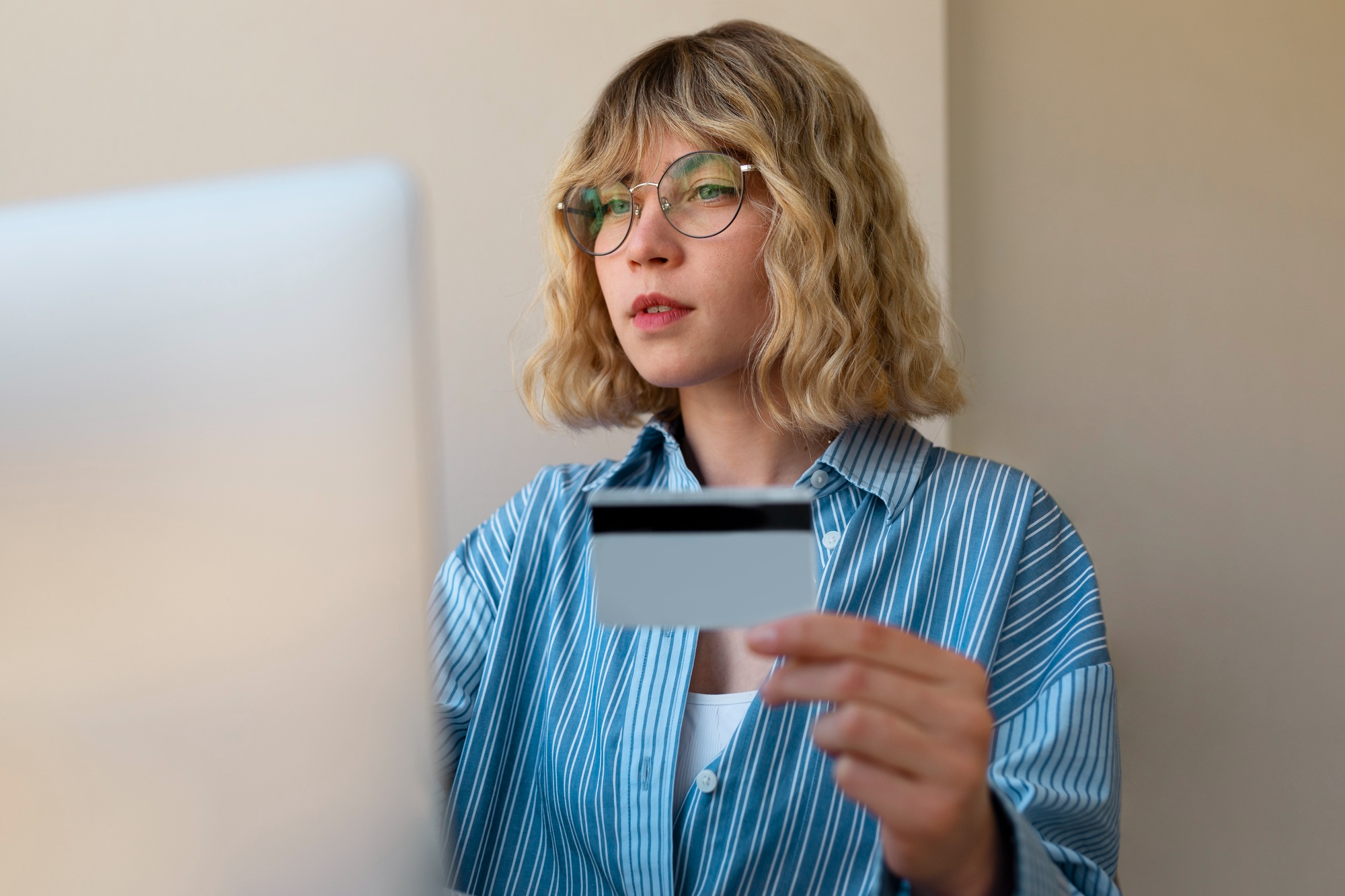 Credit Limit: How to Qualify for Higher Approval Amounts