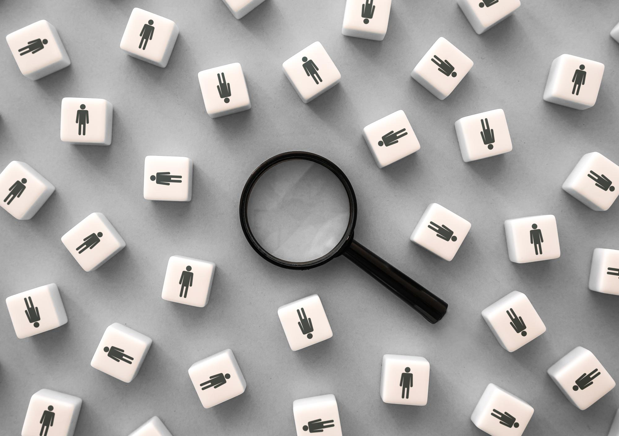 How Do I Find Someone With Very Little Information? 5 Effective Tips